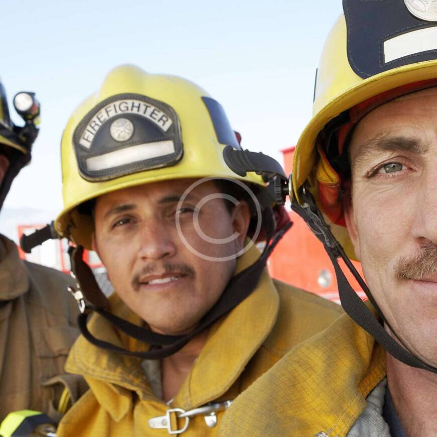 Public Education – Fire Department